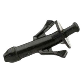 Mercedes Car/Truck Washer Nozzles & Parts | CARiD