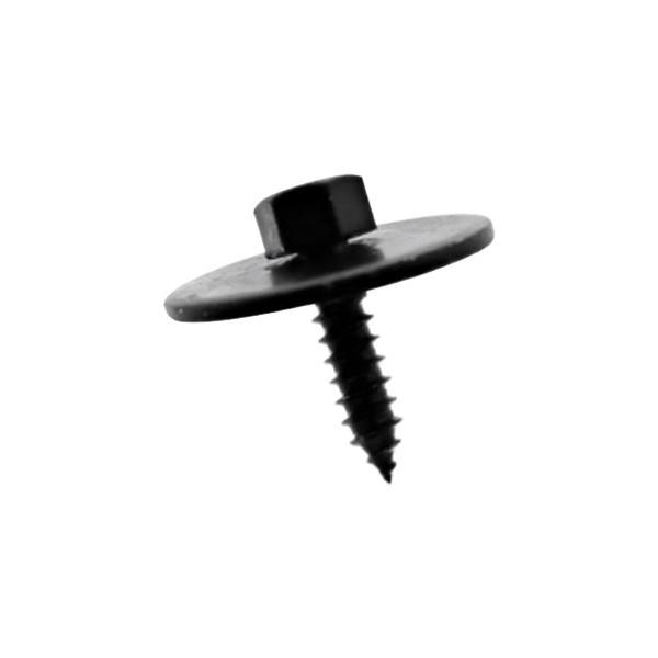 Genuine® 2019900536 - Sheet Metal Screws