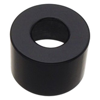 Ignition Switch Bezels | CARiD