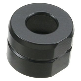 Ignition Switch Bezels | CARiD