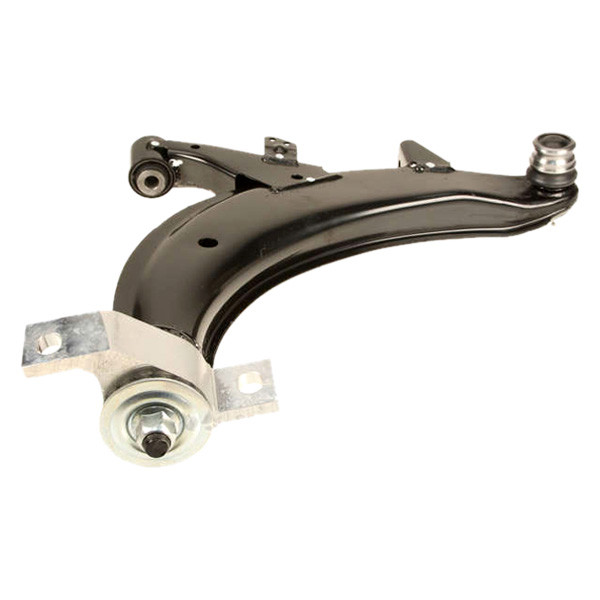 Genuine® 20202SA001 - Front Passenger Side Lower Control Arm