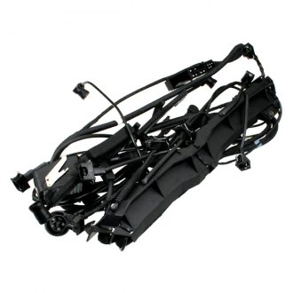 Engine Wiring Harnesses | 2600 Products - CARiD.com