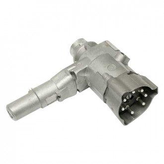 Mercedes C Class Ignition Switches & Lock Cylinders | CARiD