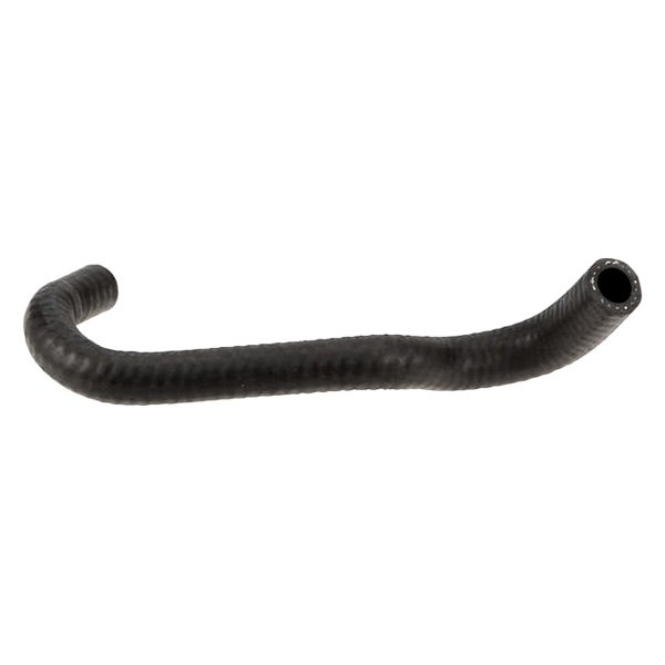 Genuine® 2024760227 - Fuel Hose