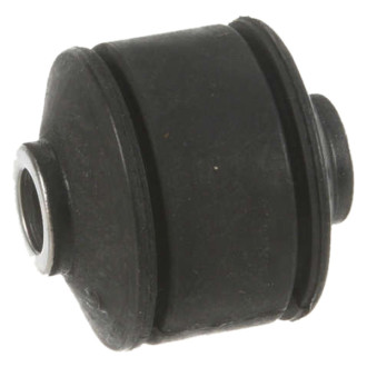 Subaru WRX Replacement Suspension Bushings & Kits – CARiD.com