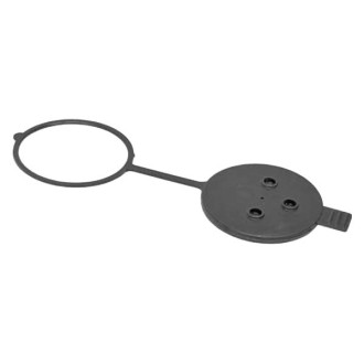 Mercedes E Class Windshield Washer Tanks & Parts — CARID.com