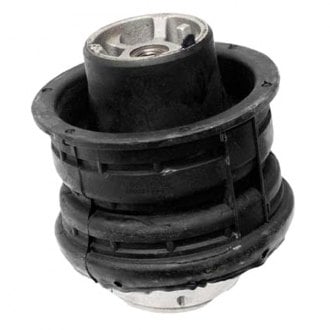 Mercedes SLK Class Motor Mounts & Mounting Hardware | CARiD