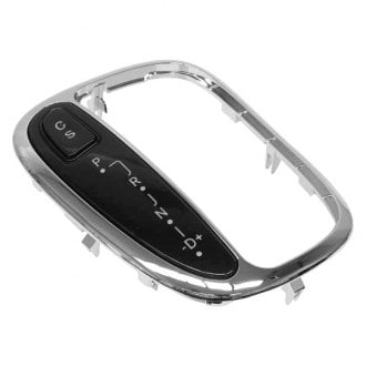 Automatic Transmission Shift Indicators | CARiD