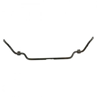 Mercedes CLK Class Sway Bars & Parts - Bushings, End Links | CARiD