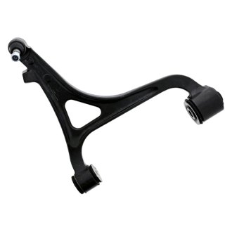 2005 Mercedes C Class Suspension Parts | Front & Rear — CARiD.com