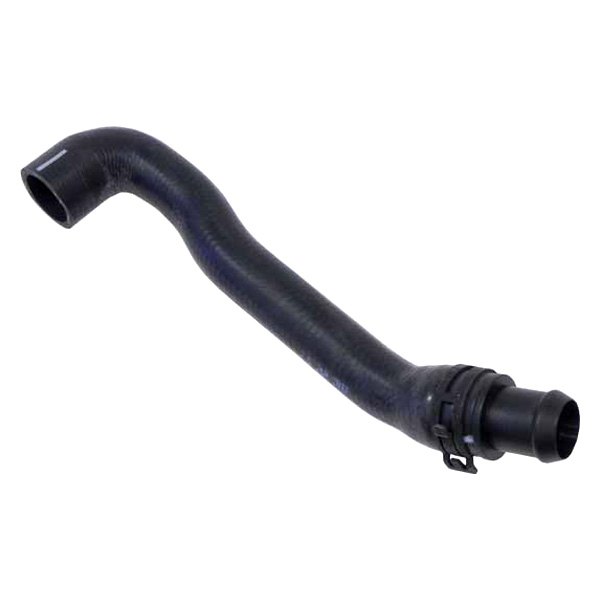 Genuine® 2035012682 - Engine Coolant Reservoir Hose
