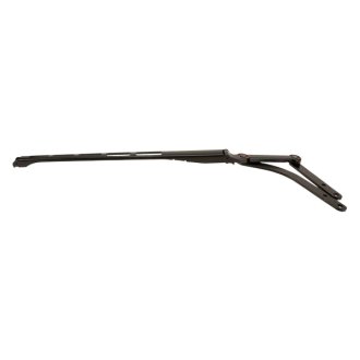 Mercedes C Class Replacement Wiper Arms — CARID.com