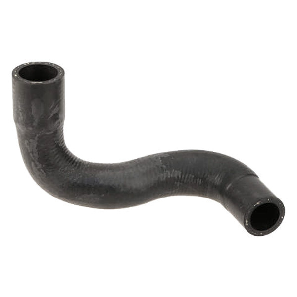 Genuine® 2038324394 - HVAC Heater Hose