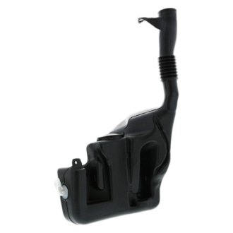 Mercedes GLK Class Windshield Washer Tanks & Parts — CARID.com