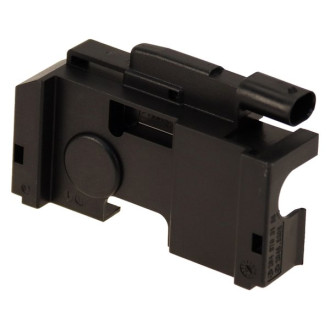 Hood Ajar Indicator Switches | CARiD