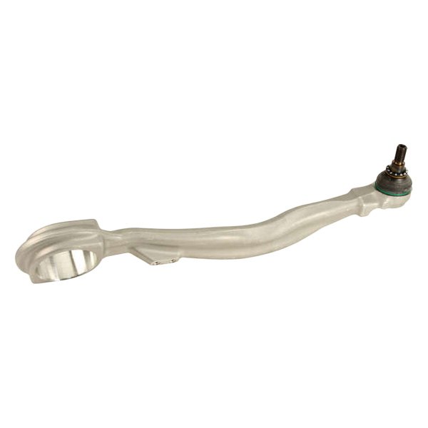 Genuine® 2043307311 - Rear Upper Control Arm