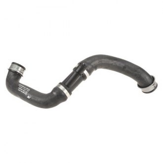 Mercedes GLK Class Radiator Hoses & Clamps - Lower, Upper | CARiD