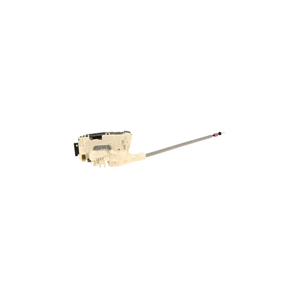 Genuine® 2047201135 - Door Latch Assembly