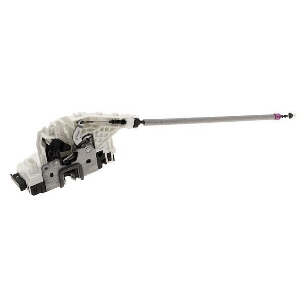 Genuine® - Door Lock Actuators