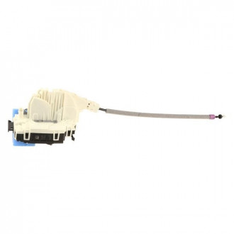 Mercedes Replacement Doors & Components – CARiD.com