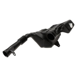 Mercedes GLK Class Windshield Washer Tanks & Parts | CARiD