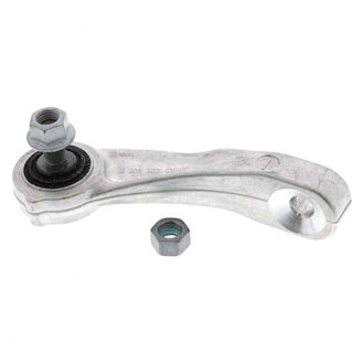 Mercedes Suspension Stabilizer Bar Links | CARiD