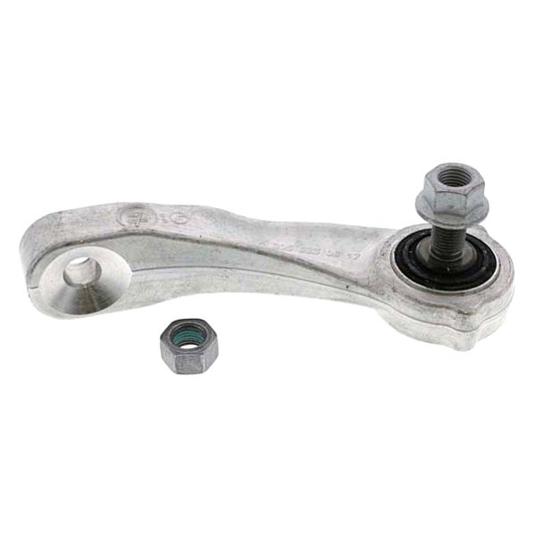 Genuine® 2053230817 - Front Passenger Side Stabilizer Bar Link