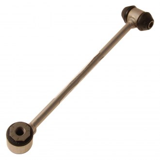 Mercedes GLC Class Suspension Stabilizer Bar Links | CARiD