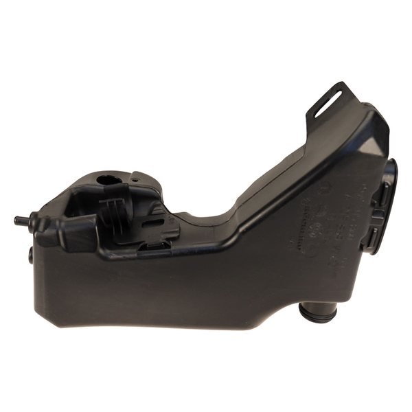 Genuine® 2058690220 - Washer Fluid Reservoir