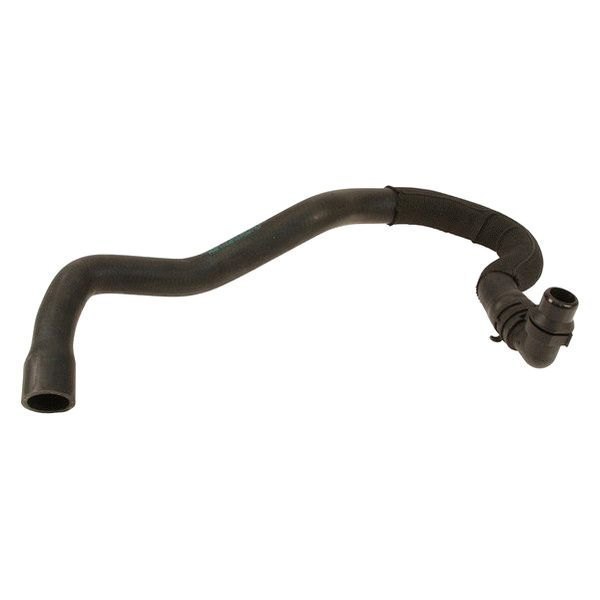 Genuine® 2098300096 - HVAC Heater Hose