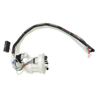 Mercedes CLK Class Fuel Tanks & Parts | CARiD