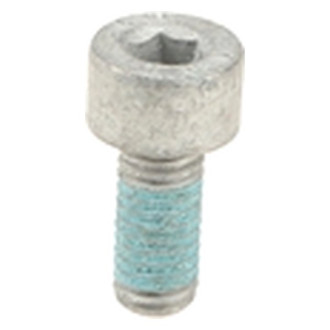 Clutch Pressure Plate Bolts | CARiD