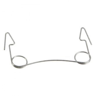 Clutch Fork Springs | CARiD