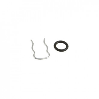 Clutch Hydraulic Hose Connectors - CARiD.com