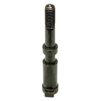 Steering Column Bolts | 100 Products - CARiD.com