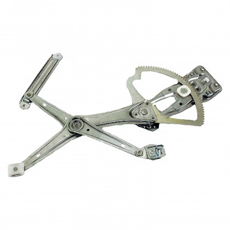 Genuine™ Windows - Window Hardware, Window Motors + Switches, Window ...