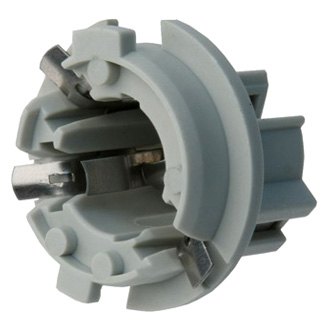 Volvo V70 Wiring, Cables, Connectors — CARID.com