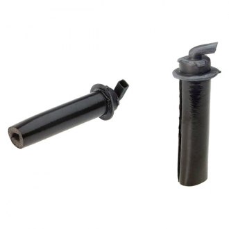 Mercedes Heater Hoses, Pipes & Components | CARiD