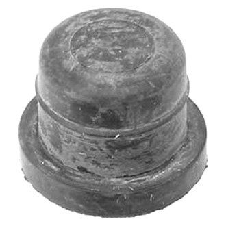 Mercedes E Class Windshield Washer Tanks & Parts — CARID.com