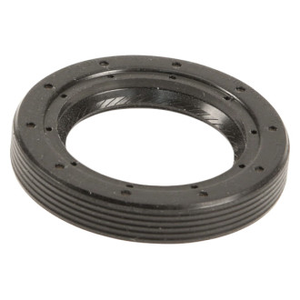 Differential Seals | Front, Rear Differential Seals - CARiD.com