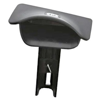 Parking Brake Release Handles | 70 Products - CARiD.com