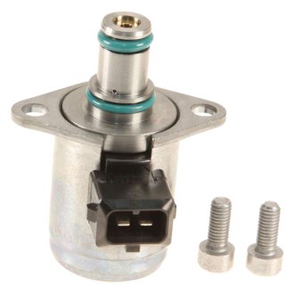 Rack and Pinion Control Valves | CARiD