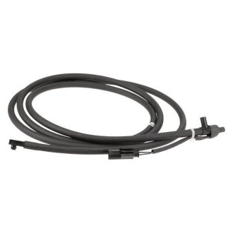 Mercedes E Class Washer Nozzles & Parts | CARiD