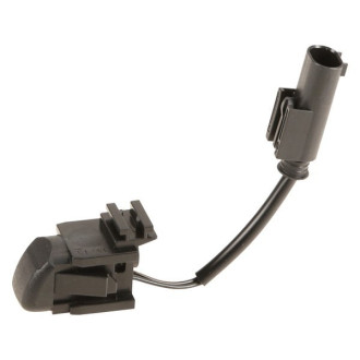 Mercedes Car/Truck Washer Nozzles & Parts | CARiD