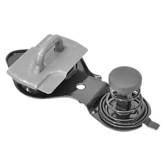 Hood Safety Catches | 80 Products - CARiD.com