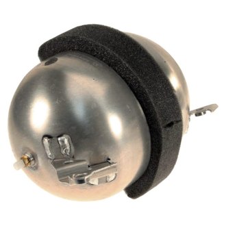 Mercedes Suspension Self-Leveling Sensors - Ride Height Sensors | CARiD