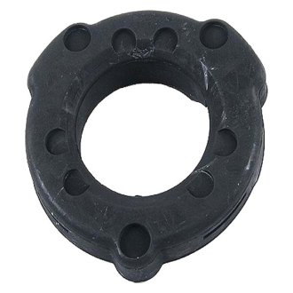 Mercedes Coil Springs | Replacement, Performance | Rear & Front — CARiD.com