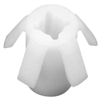 Air Suspension Spring Clips | CARiD