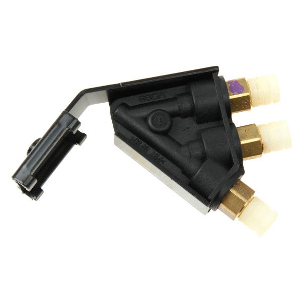 Genuine® 2113280089 - Vacuum Hose Adapter