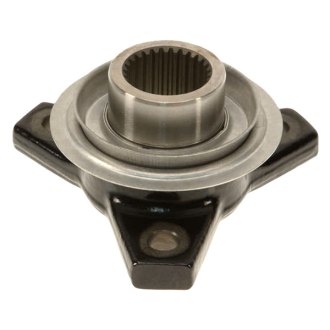 Mercedes C Class Driveshaft Yokes | Slip, Flange, Pinion Yokes — CARiD.com